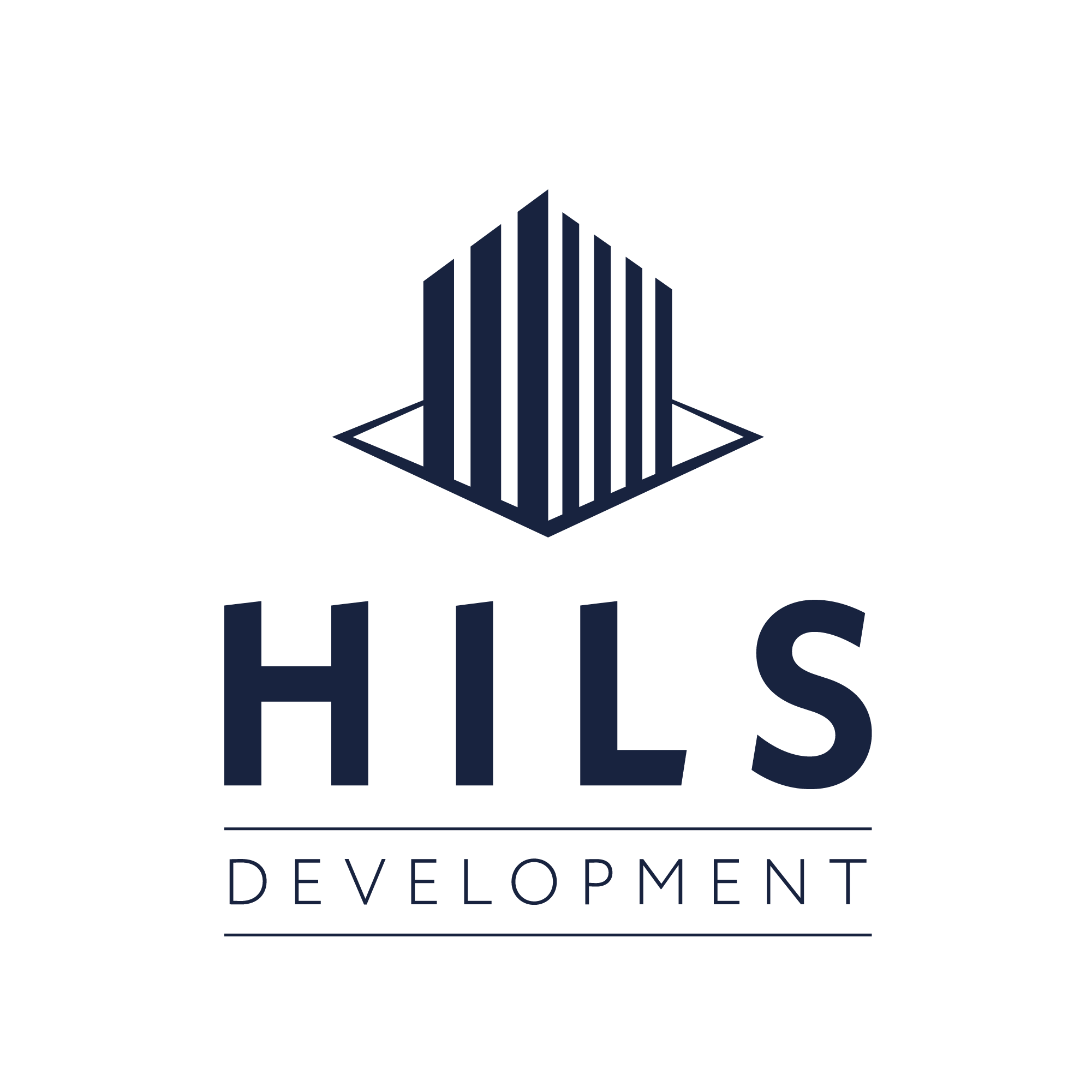 Experiences Archives ⋆ Destiny Park