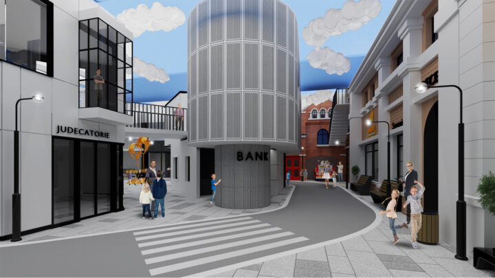 Ce este Destiny Park? ⋆ Destiny Park