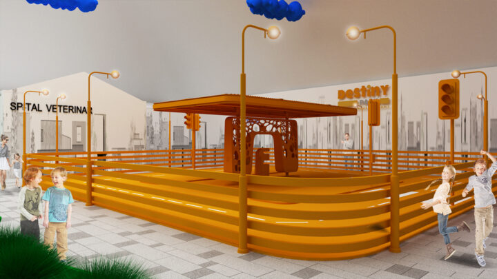 Ce este Destiny Park? ⋆ Destiny Park