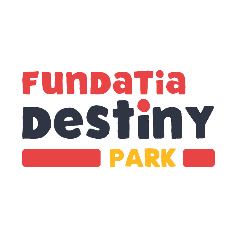 Fundația Destiny Park ⋆ Destiny Park