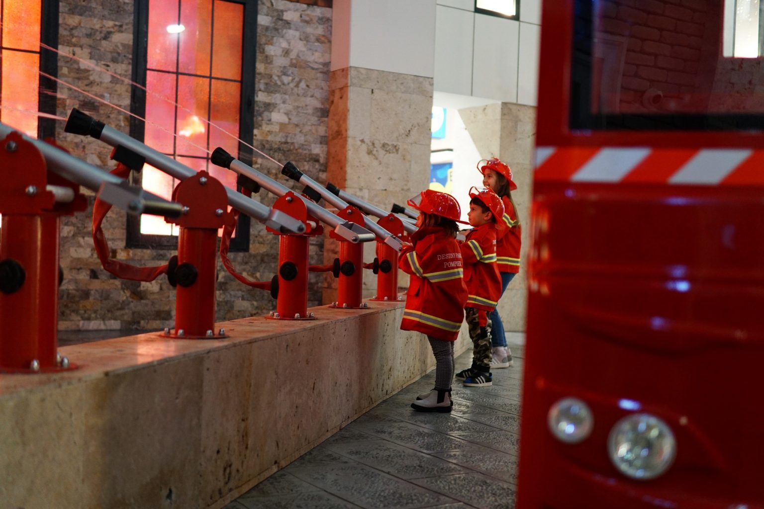 Ce este Destiny Park? ⋆ Destiny Park