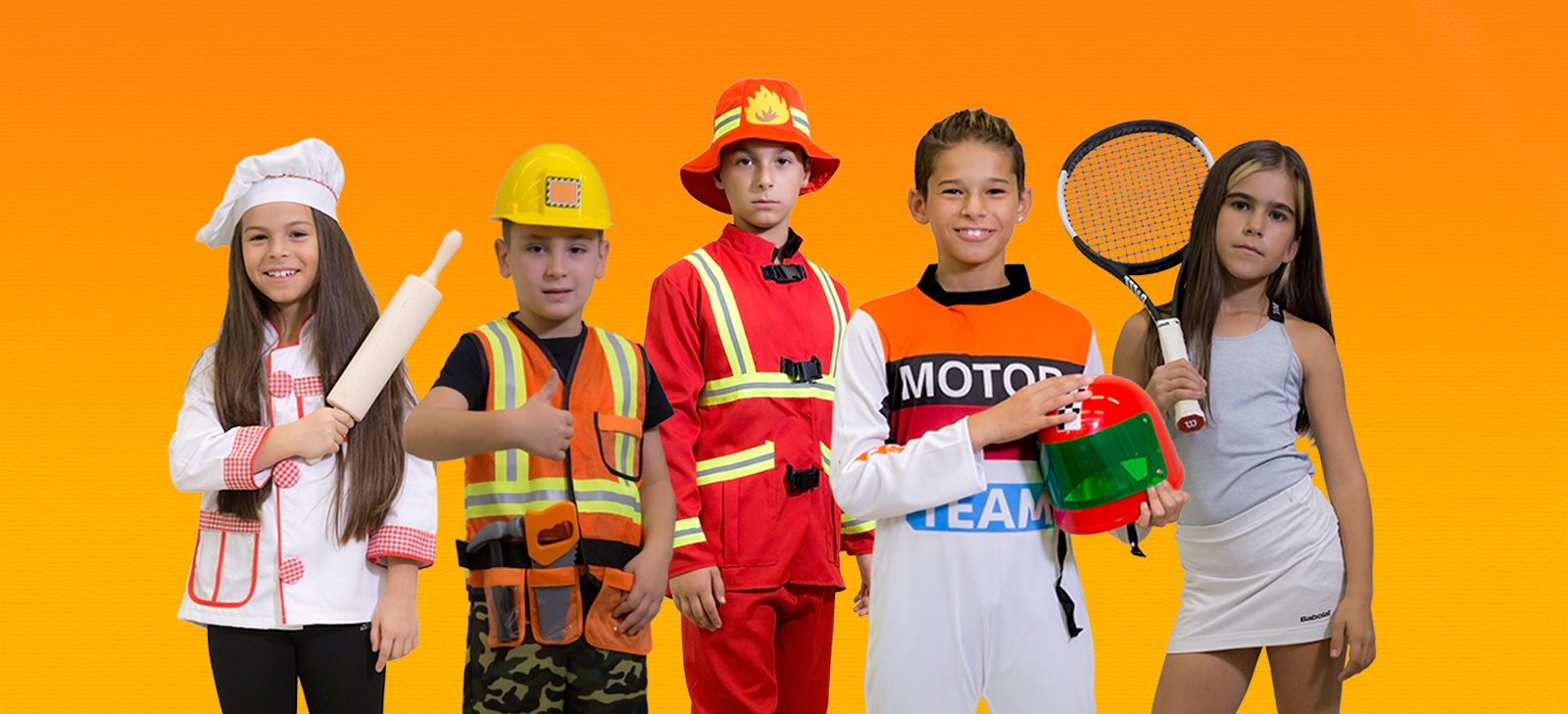 Povestea Destiny Park ⋆ Destiny Park