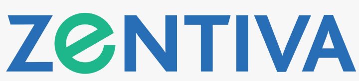 Zile de naștere ⋆ Destiny Park