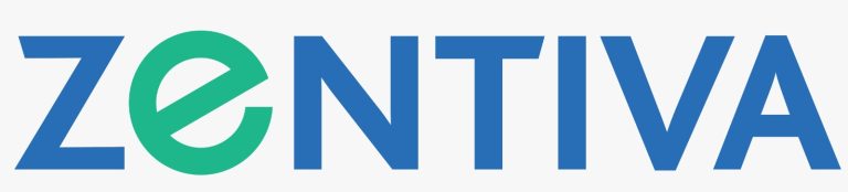 Destiny Park - O lume condusă de copii!